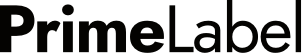 primeLabel